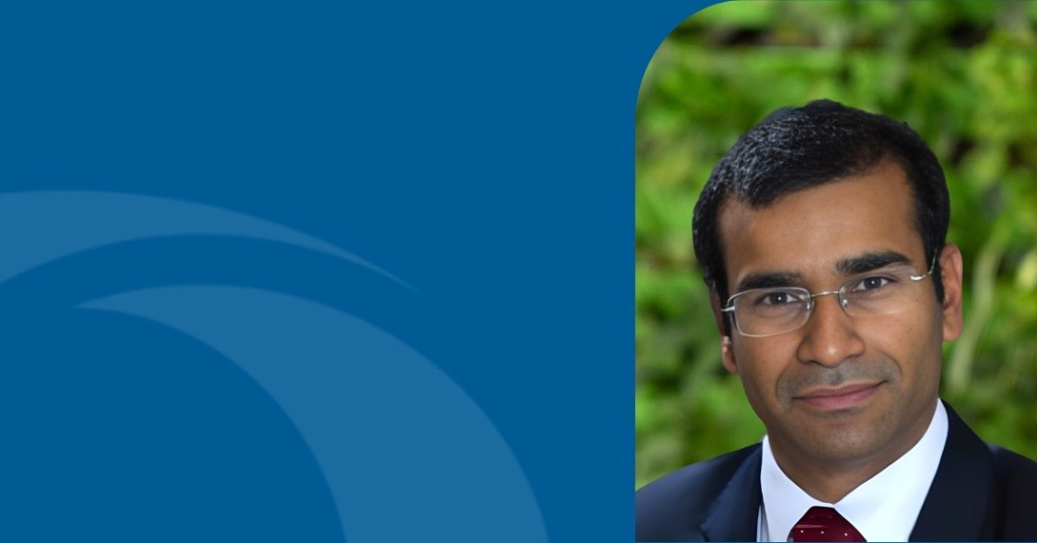 MEDIA RELEASE | Cowell Clarke attracts Banking and Finance Director to ...
