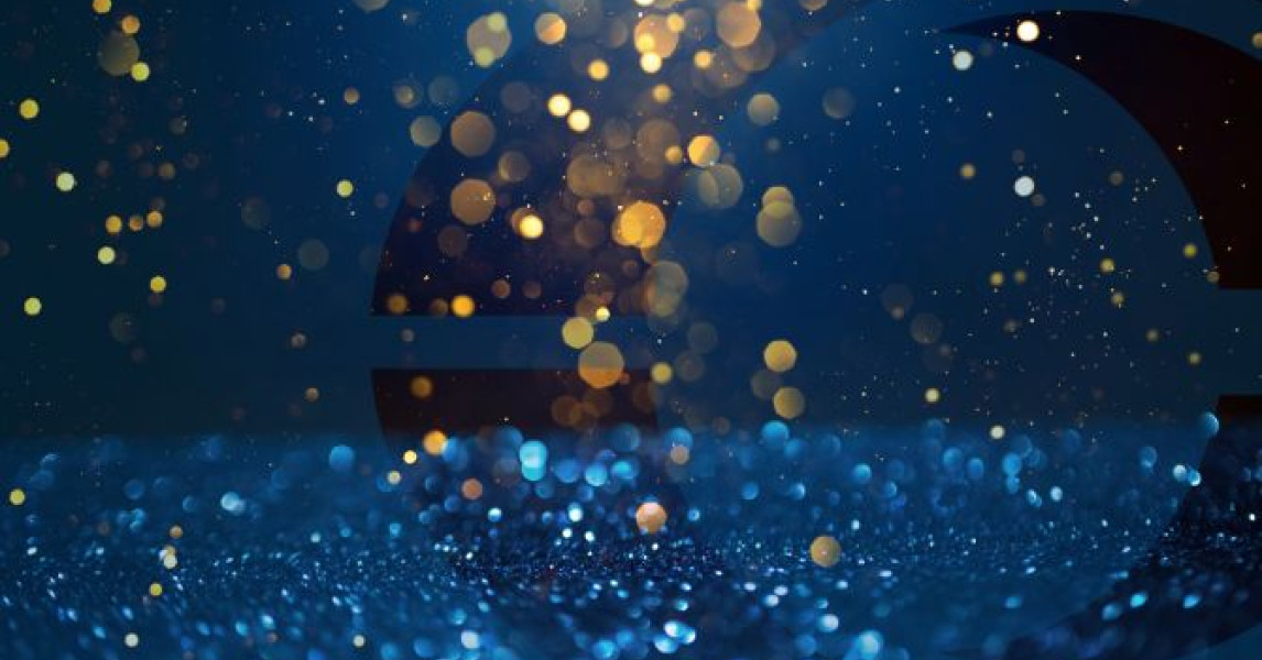 MEDIA RELEASE | Cowell Clarke commercial team recognised as a finalist ...