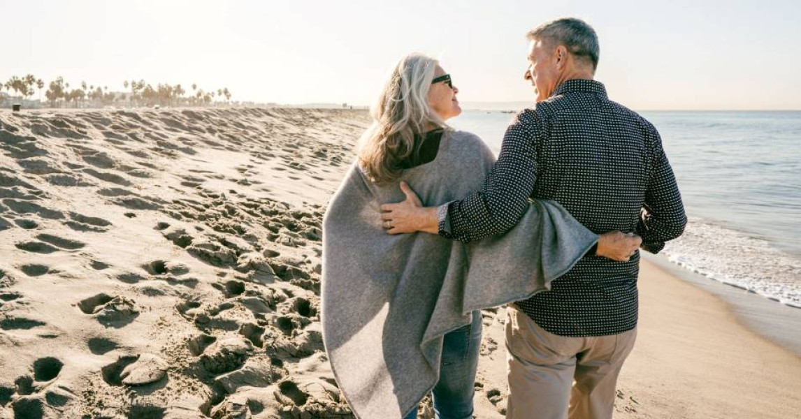 How you can prepare for the upcoming changes to the Retirement Villages Act 2016 (SA) • Cowell ...