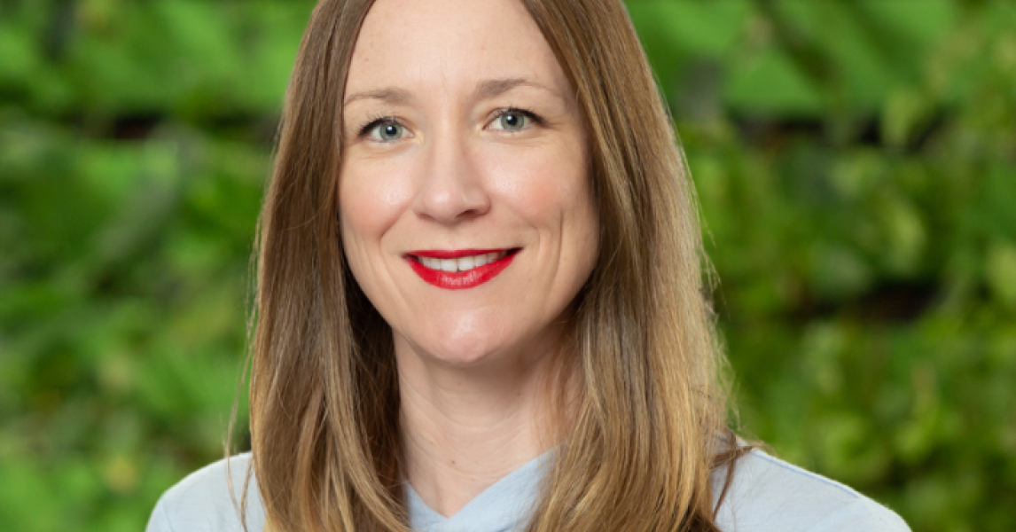 Emma Johnson • Cowell Clarke Commercial Lawyers
