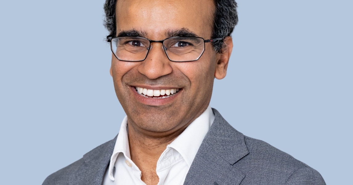 Mayank Gupta • Cowell Clarke Commercial Lawyers